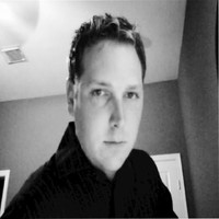 About | Donald P. Polansky